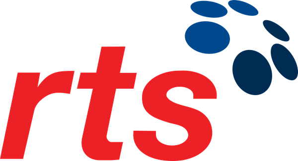 RTS Logo